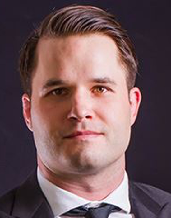 About Us | Enlow Law